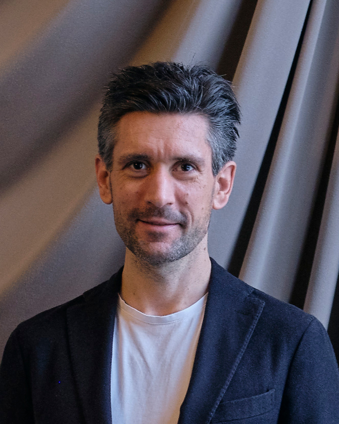 Who we are – Enera Partners